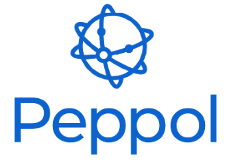 Peppol - Yoursminc - Yoursminc knowledgebase